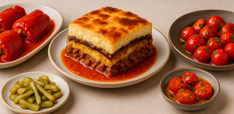 🍅 Guía Completa de Hortalizas de Fruto